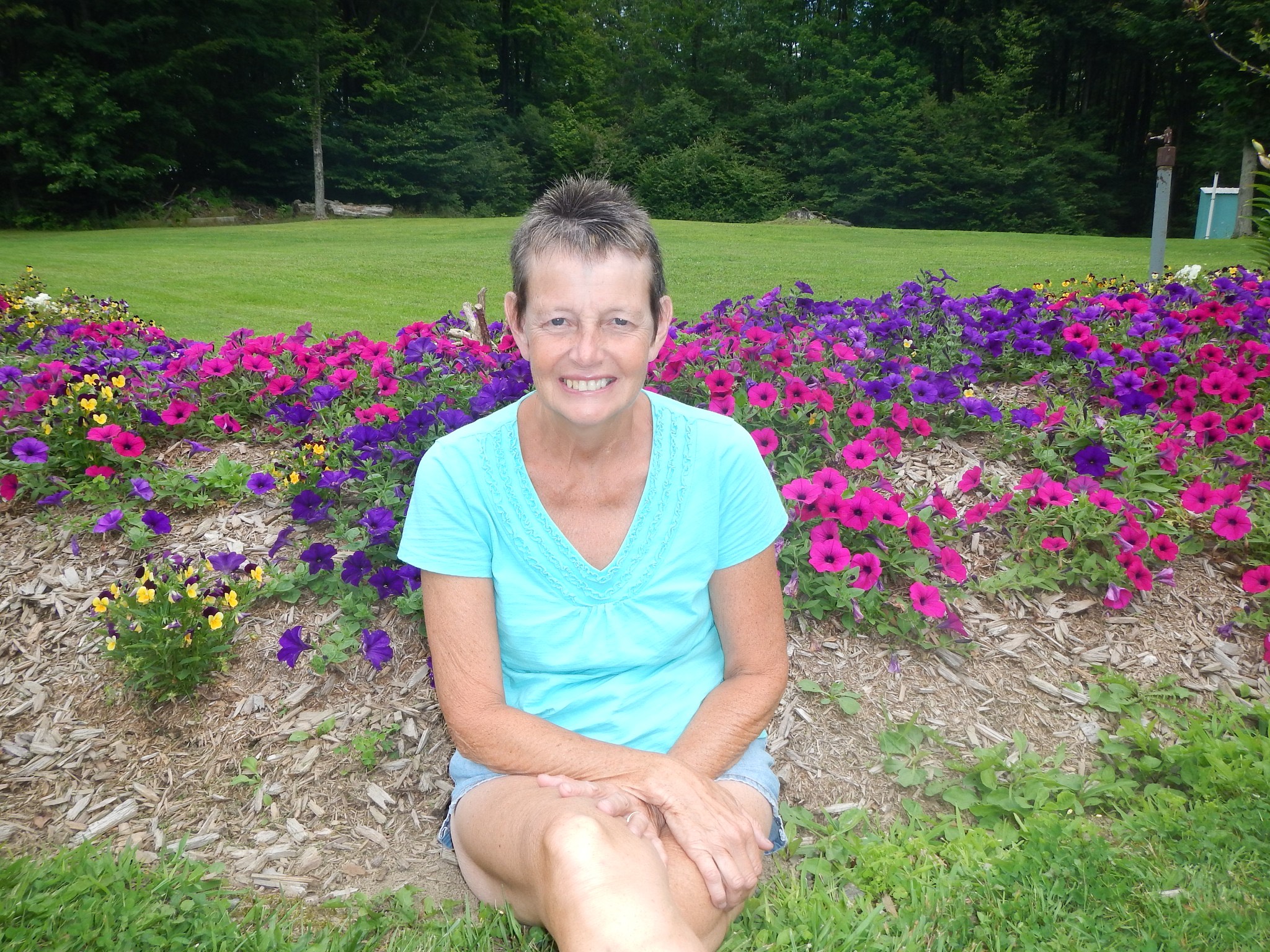 Mary E. Johnson | News, Sports, Jobs - Times Observer